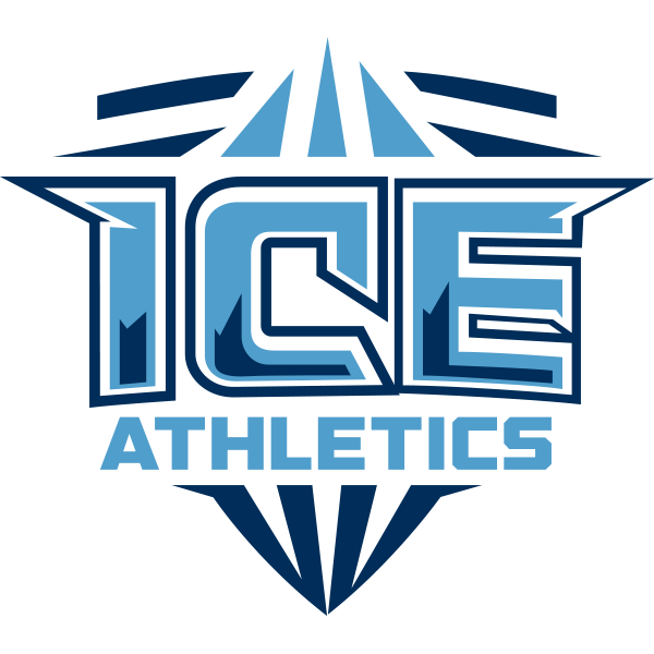 Custom Sports Uniforms Phoenix | Scorpion Sportswear & Apparel | Team ...